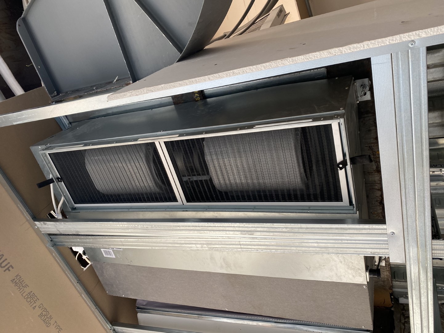 Έργα μας – Botsis Prime Solutions